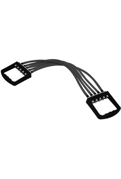 Dynamic 97705 Latex Göğüs Yayı