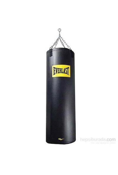 Everlast Nevatear 150 Cm Boks Torbasi Everlast Nevatear 150 Cm Boks Torbasi