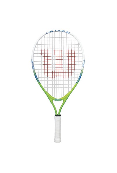 Wilson Us Open 21 Tenis Raketi Wilson Us Open 21 Tenis Raketi