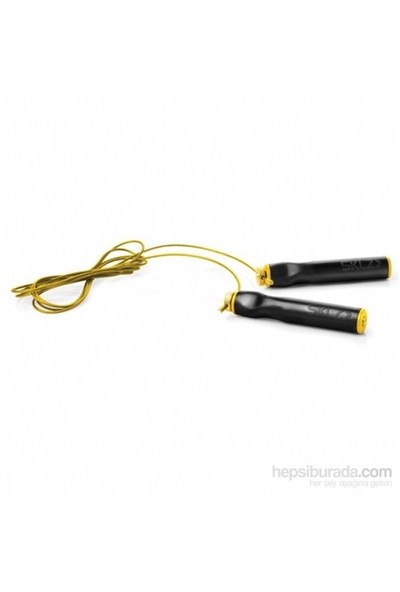 Sklz Speed Rope - Sk6800163 Sklz Speed Rope - Sk6800163
