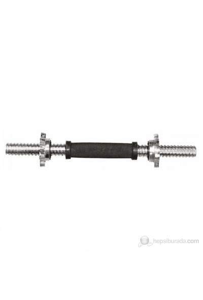 Altis Kısa Bar Kbr10 Tutma Yeri Kauçuk Kaplamalı