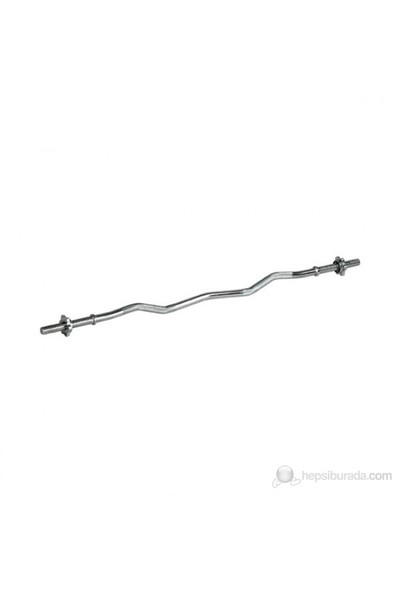 Altis Gh155 Z- Bar 120 Cm