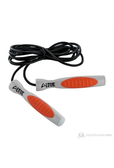 Altis Ey 117 Atlama İpi Altis Ey 117 Atlama İpi