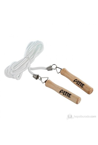 Altis Ey-118 Atlama İpi Altis Ey-118 Atlama İpi