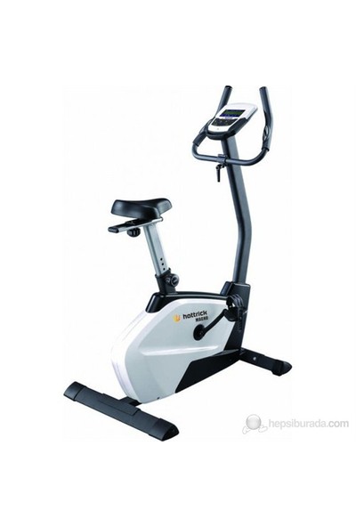 Hattrick Magno Motorlu Dikey Kondisyon Bisikleti