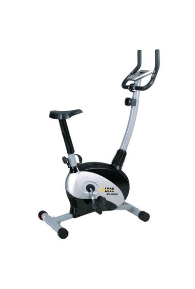 Altis SP-4400 Manyetik Dikey Kondisyon Bisikleti Altis SP-4400 Manyetik Dikey Kondisyon Bisikleti