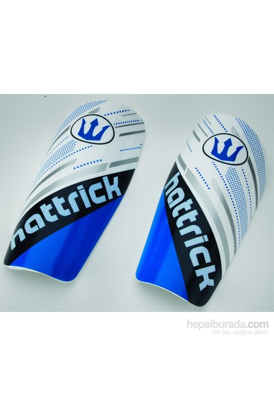 Hattrick Htr 500 Tekmelik