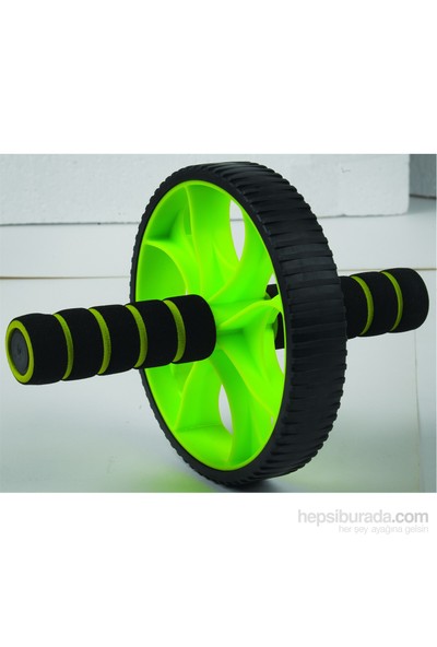 Altis Es 530 Body Roller Egzersiz Aleti