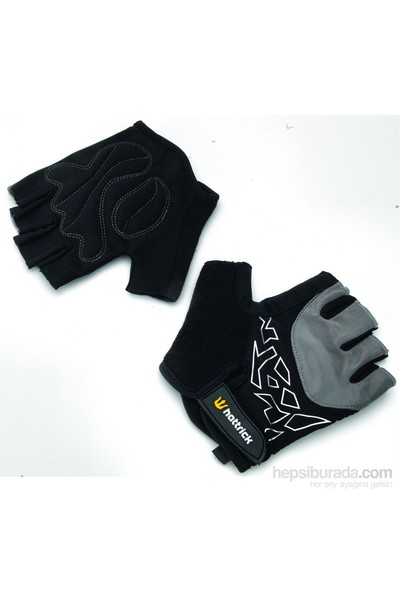 Hattrick Neo-fit Fitness Eldiveni Hattrick Neo-fit Fitness Eldiveni