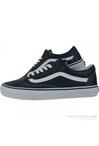 Vans Old Skool Ayakkabı