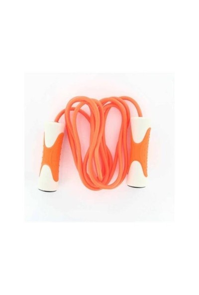 Altıs Ey-113 Atlama ipi Kauçuk Ayarlanabilir Unisex