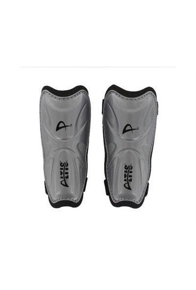 Altıs Alt400 Tekmelik(Silver)