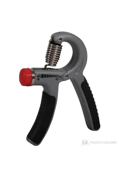 Altis Ey 110 10,40 Kg Ayarlanabilir El Yayi