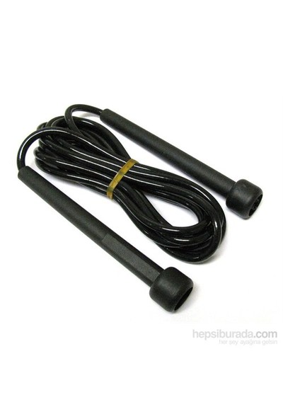 Green Hill Atlama İpi Green Hill Atlama İpi