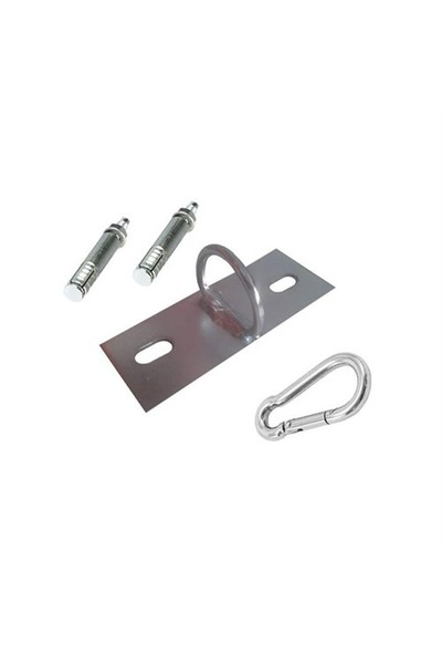 Spor Byfit Tavan Askı Aparatı