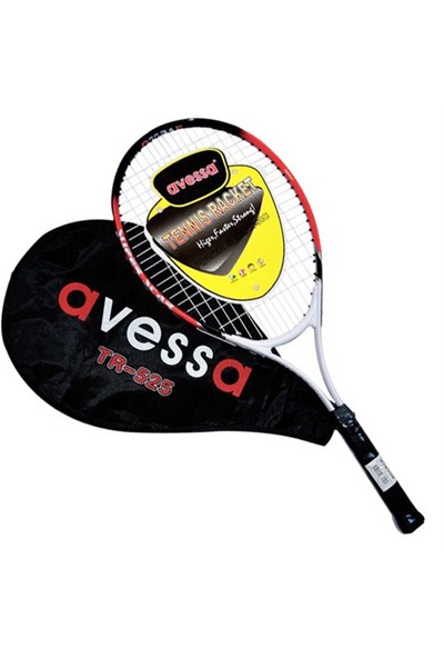 Avessa Tenis Raketi 25 Avessa Tenis Raketi 25