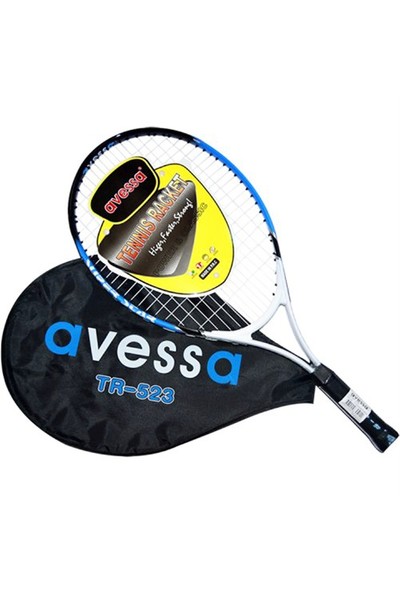 Avessa Tenis Raketi 23