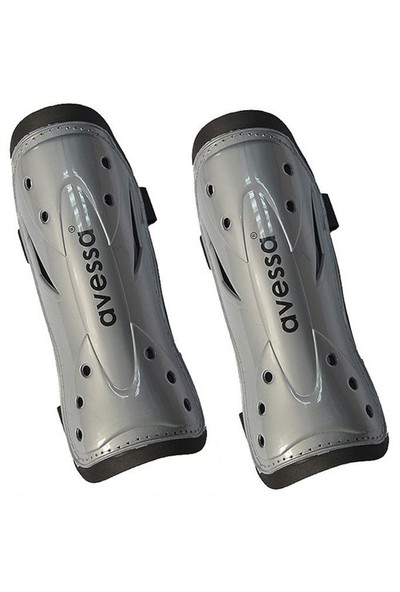 Avessa Tekmelik S Beden