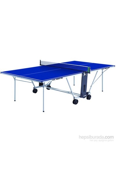 Altis Everest Pro Masa Tenisi Masası Altis Everest Pro Masa Tenisi Masası