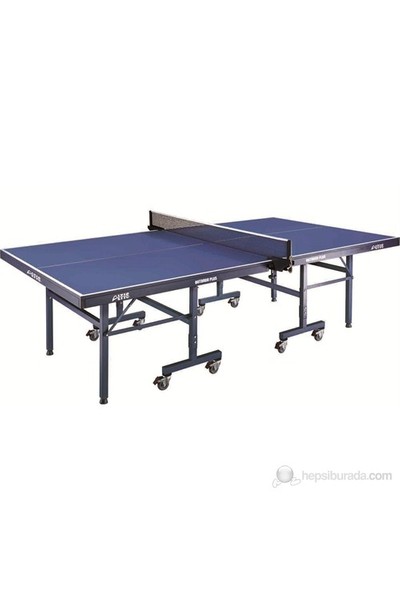 Altis Outdoor Plus Masa Tenisi Masası