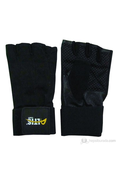 Altis Cody Ağırlık Eldiveni Altis Cody Ağırlık Eldiveni