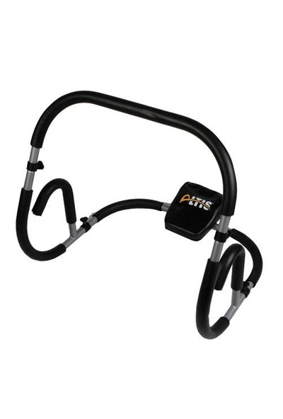 Hattrick AB-100 AB Roller Mekik Aleti Hattrick AB-100 AB Roller Mekik Aleti