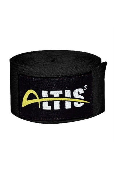 Altis BBS10 Boks Bilek Sargısı