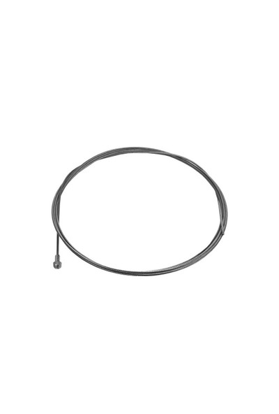 Sram Fren Teli Yol Naturel Sram Fren Teli Yol Naturel