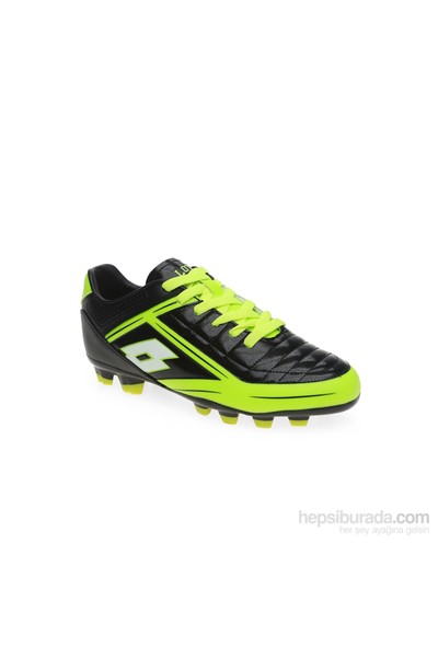 Lotto Defender Tx Jr Çocuk Krampon Q8262 Lotto Defender Tx Jr Çocuk Krampon Q8262