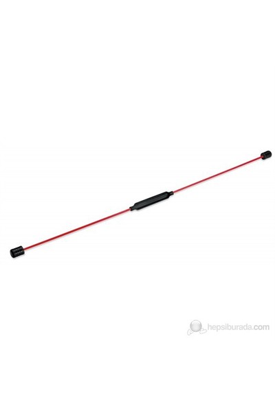 Iron Body TPR Flex Bar 1649EG-30 Iron Body TPR Flex Bar 1649EG-30