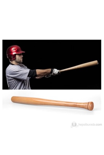 Proform Baseball Sopası Proform Baseball Sopası