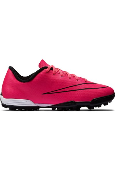 Nike Jr Mercurial Vortex Iı Tf Nike Jr Mercurial Vortex Iı Tf