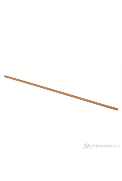 Do-Smai Jo-Stap DA-615