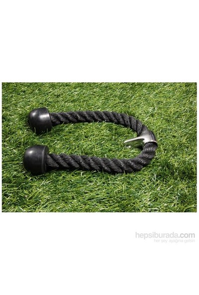 Do-Smai Trıceps Halat Do-Smai Trıceps Halat