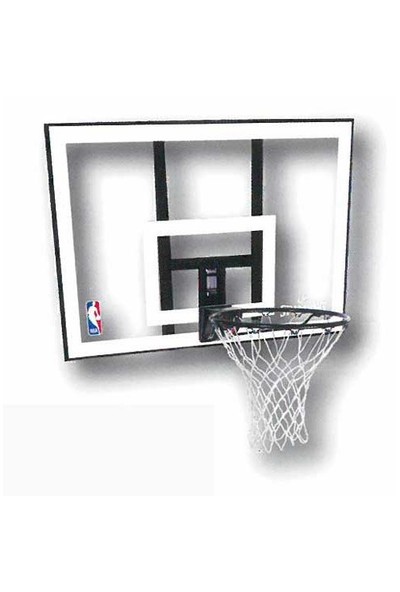 Spalding Panya Combo 44” Basketbol Pota Sistemi (79484) Spalding Panya Combo 44” Basketbol Pota Sistemi (79484)