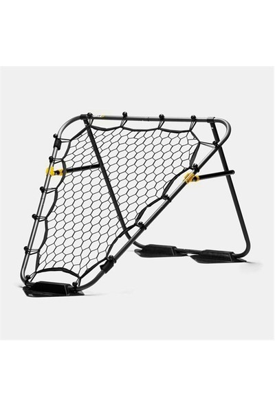 Sklz Solo Assist - Basketbol Ribaunt Ve Assist Antrenmanı Sklz Solo Assist - Basketbol Ribaunt Ve Assist Antrenmanı