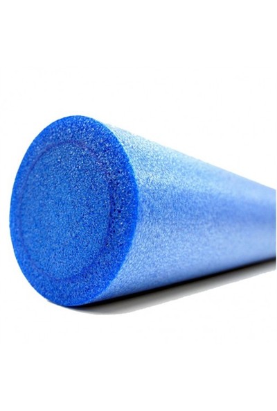 Povit Foam Roller 15X60 Cm Povit Foam Roller 15X60 Cm