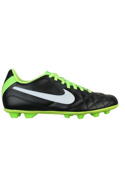 Nike 509035-013 Tiempo Rio Çocuk Futbol Krampon Ayakkabı Nike 509035-013 Tiempo Rio Çocuk Futbol Krampon Ayakkabı