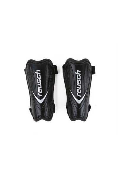 Reusch 3277025 Meıster Lıte 702 Erkek Tekmelik