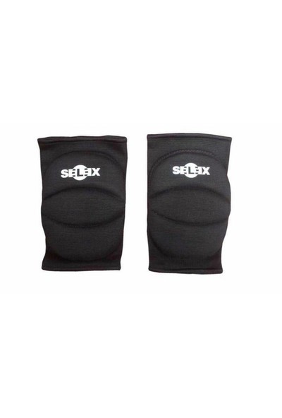 Selex Vd200 Voleybol Dizliği Selex Vd200 Voleybol Dizliği