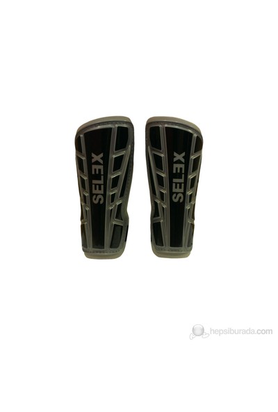 SELEX TK 100 TEKMELİK (SMALL)