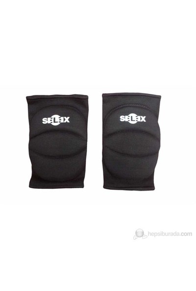 SELEX VD 200 VOLEYBOL DİZLİĞİ (SENIOR)