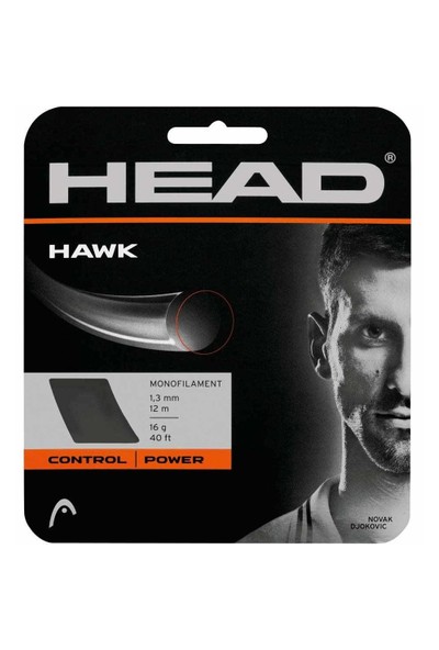 Head Hawk Set Kortaj