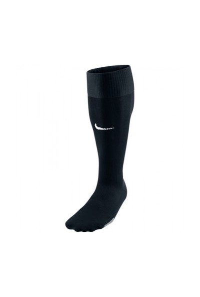 Nike Park Training Sock