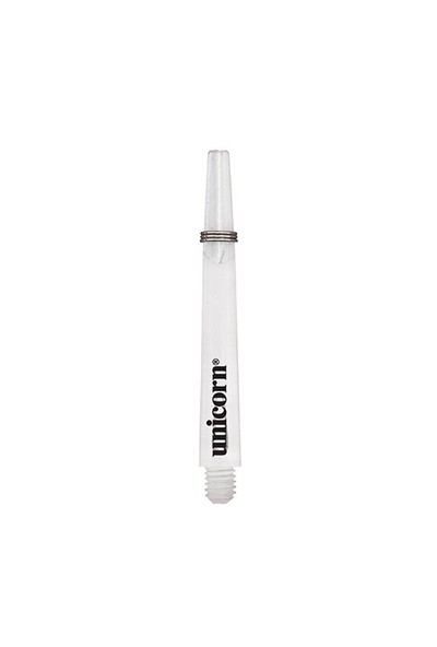 Unicorn 78727 Gripper Iıı Mirage Dart Şaft Seti Unicorn 78727 Gripper Iıı Mirage Dart Şaft Seti