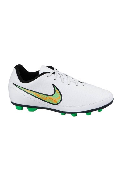 Nike 651551-130 Magista Unisex Krampon Spor Ayakkabı Nike 651551-130 Magista Unisex Krampon Spor Ayakkabı