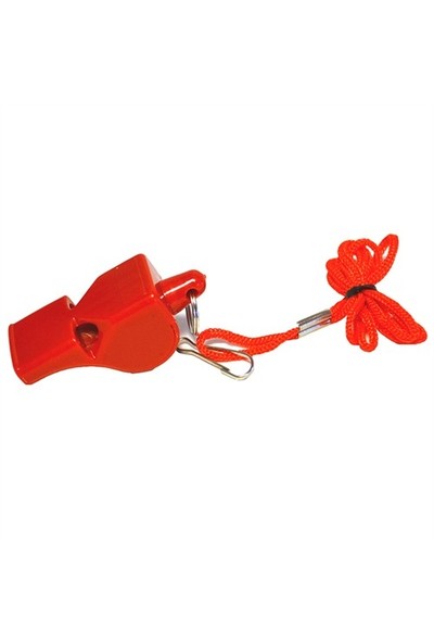 Povit Düdük Povit Düdük