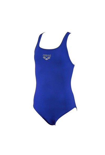 Arena Maltosys Youth L Royal Kız Çocuk Mayosu