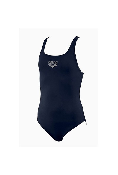 Arena Maltosys Youth L Çocuk Mayo