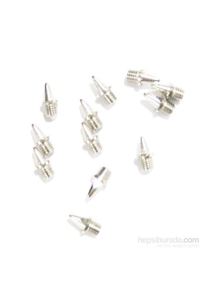 Lig Atletizm Ayakkabı Çivi Takımı Lig Atletizm Ayakkabı Çivi Takımı